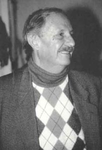 Carlos Franqui. Diario de la revolución cubana.